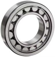 China NUP218M NUP218EF1 NUP218/S0YA Long life and low noise Cylindrical Roller Bearing for sale