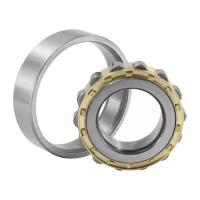 China High Speed Car Bearings NU408.C4 NUP2311.C3 Cylindrical Roller Bearing for sale