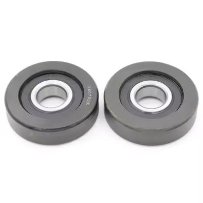 China 10311 T Forklift Spare Parts Bearing 55x151.5x45 Forklift Bearing 10311T for sale