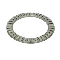 China AXK1024 10*24 AXK Bearing Single Row Needle Roller Bearing for sale