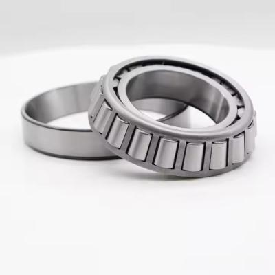 China Tapered Roller Bearing 130611H 80611K1 Bearing With Forklift Bearings 60x150x33 For Agricultural Equipment for sale