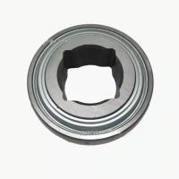 China GW211PP3 GW211PPB3 Special Square Round Bore Bearing For Agricultural Machinery for sale