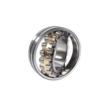 China 22209 Double Row Self-Aligning Spherical Roller Bearings Size 60*120*46mm for sale
