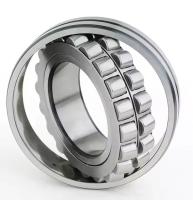 China Spherical Bearing 22233 22344 W33 22320 Spherical Roller Bearing for sale