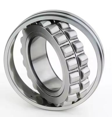 China Spherical Bearing 22233 22344 W33 22320 Spherical Roller Bearing for sale