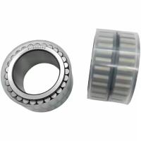 China 238902.RNN F-238905.RNN F-560280.RNN RN312 Reducer Double Row Cylindrical Roller Bearing for sale