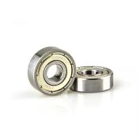 China 6301 2rs 6302 6303 6304 6305 6306 rs 6307 6309zz 6310 6313 6314 zz 6315 6316 motorcycle deep groove ball bearing for sale
