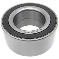 China DFN Auto Wheel Hub Bearing Dac 306037 39720037 2RS Roller Ball Structure Precision P6 for Automotive Farm Machinery Industries for sale