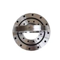 China RU85 RU66 Cylindrical Cross Roller Bearing RU445 RU124 Slewing Bearing for Robot Bearing for sale