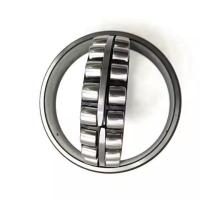 China 22206E Spherical Roller Bearing 22206 E 22206 EK  30*62*20mm for sale