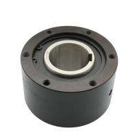 China BS65  BS75  BS85  BS95   BS110   Sprag  Freewheels One Way Bearing  Holdback Backstop Cam Clutch for sale