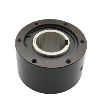 China BS65  BS75  BS85  BS95   BS110   Sprag  Freewheels One Way Bearing  Holdback Backstop Cam Clutch for sale