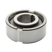 China ASNU 60 ASNU60 NFS60 Freewheel Overrunning Clutch One Way Clutch Bearing Supplier for sale