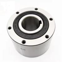 China MG400 MI400 Sprag Type Bearing Freewheel Cam Clutch One Way Bearing for sale