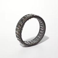 China DC10323A(5C)*-N One Way Clutch Bearing Overrunning Clutch Backstop Bearing for sale