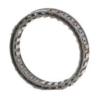 China DC10323A(5C)*-N One Way Clutch Bearing Overrunning Clutch Backstop Bearing for sale