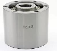 China MZ30 Sprag One Way Backstop MZ Cam Clutch Bearing 30*100*82mm for Heavy Duty for sale