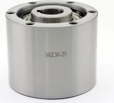 China MZ30 Sprag One Way Backstop MZ Cam Clutch Bearing 30*100*82mm for Heavy Duty for sale