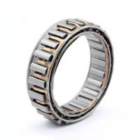 China DC10323A(5C)*-N One Way Clutch Bearing Overrunning Clutch Backstop Bearing for sale