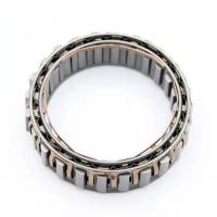 China DC10323A(5C)*-N One Way Clutch Bearing Overrunning Clutch Backstop Bearing for sale