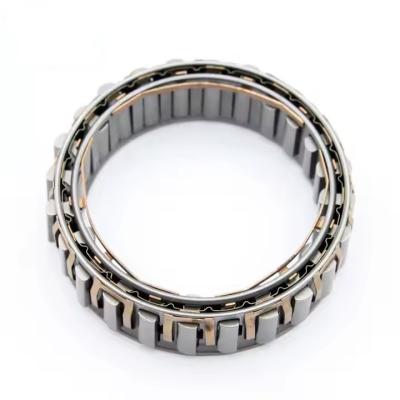 China DC10323A(5C)*-N One Way Clutch Bearing Overrunning Clutch Backstop Bearing for sale