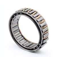 China DC4445A-N Sprag Freewheel Bearing Clutch Bearing Backstop One Way Bearing for sale