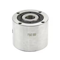 China FSO300 HPI300 FSO300GR Sprag One Way Clutch Freewheel Bearing Holdback Clutch for sale