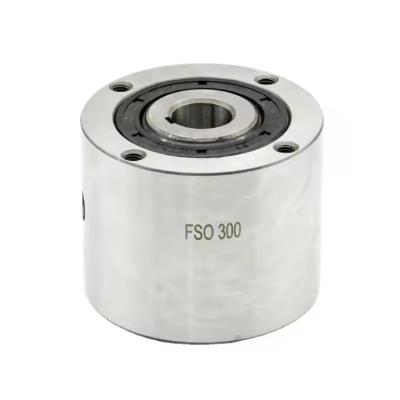 China FSO300 HPI300 FSO300GR Sprag One Way Clutch Freewheel Bearing Holdback Clutch for sale