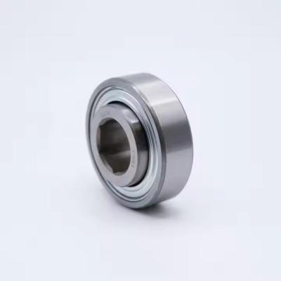 China High stable Agriculture Ball Bearing 208KRR2 Radial Deep Groove Ball Bearing for sale