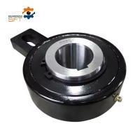 China Bucket Elevator Backstop Bearings One Way Sprag Clutches AV20 for sale