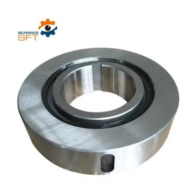 China CKA Series One Way Clutch Bearing CK-A80170 CKA80170 for sale