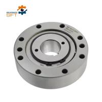 China FXM140-50SX/H65 China Sprag Lift off Backstop Clutch Backstop Gearbox FXM140-50 for sale
