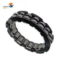 China Precision One Way Clutch Bearings FWD331808 BRS Motorcycle Clutch for sale