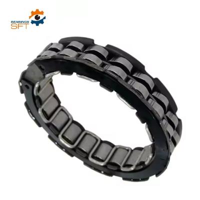 China Precision One Way Clutch Bearings FWD331808 BRS Motorcycle Clutch for sale