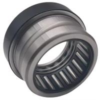 China NKX35 Combined Needle Roller Angular Contact Ball Bearing 35*47*30mm for Heavy-Duty Applications for sale