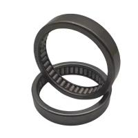 China NKXR45 Needle Roller Bearings with High Precision Rating P2 and Vibration Level Code V3 for sale