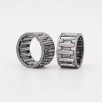 China 35x47x20mm Needle Roller Bearing K354720 Cup Roller Needle Bearings B88 Rc081208 943 25 Ag-50936 for sale