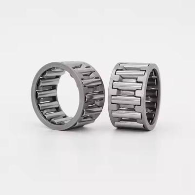 China 35x47x20mm Needle Roller Bearing K354720 Cup Roller Needle Bearings B88 Rc081208 943 25 Ag-50936 for sale