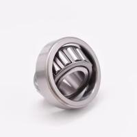 China LM11949/LM11910 Tapered Roller Bearing LM11949/10 SET2 19.05x45.24x15.49mm Roller Bearings For Machinery for sale