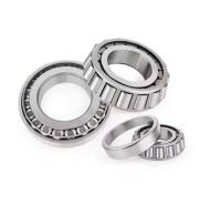 China Tapered Roller Bearing Size Chart SET38 SET39 SET40 SET41 Straight Roller Bearing for sale