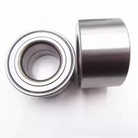 China Front Auto Wheel Bearing DAC45830045 45x83x45 Hub Bearing for sale