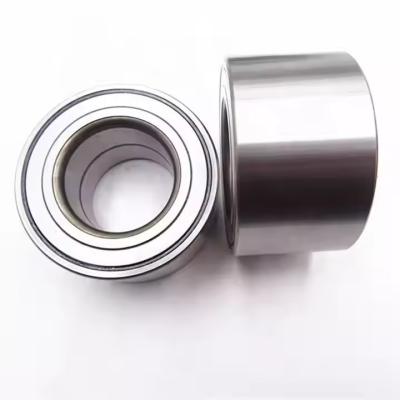 China Front Auto Wheel Bearing DAC45830045 45x83x45 Hub Bearing for sale