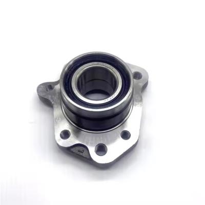 China Durable Chrome Steel Wheel Hub Bearings HUB147-22 for Manufacturing Plant for sale
