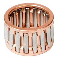 China KT263832 Needle Bearings Sizes 26x38x32 Mm Needle Roller Bearing K26*38*32 for sale