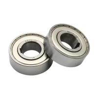 China BB25 BB25-1K-K BB25-2K-K BB25-2GD Overrunning Clutch Backstop Sprag Clutch One Way Bearings Cam Clutch for sale