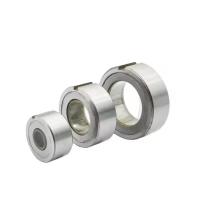 China B204 B205 B206 B207 B208 One Way Clutch Backstop Cam Clutch Bearings for Printing Machine for sale