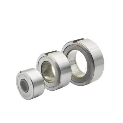 China B204 B205 B206 B207 B208 One Way Clutch Backstop Cam Clutch Bearings for Printing Machine for sale
