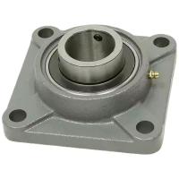 China UCF210 UCF211 UCF212 UCF213 Flanged Ball Bearing Unit Pillow Block Bearing Housing UCP Bearing for sale