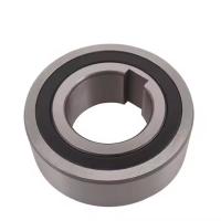 China CSK Bearing Manufacturer ZZ 6205 PP One Way Bearing Overrunning Clutch CSK 25 PP for sale