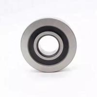 China Long Life MG206FFA Forklift Mast Bearing MG 206 FFA for sale